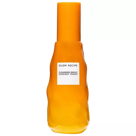 DROPPING SOON – self.